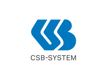 CSB-SYSTEM