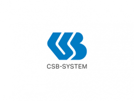 CSB-SYSTEM