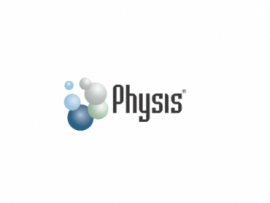 Physis