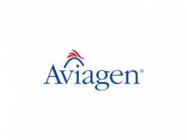 AVIAGEN